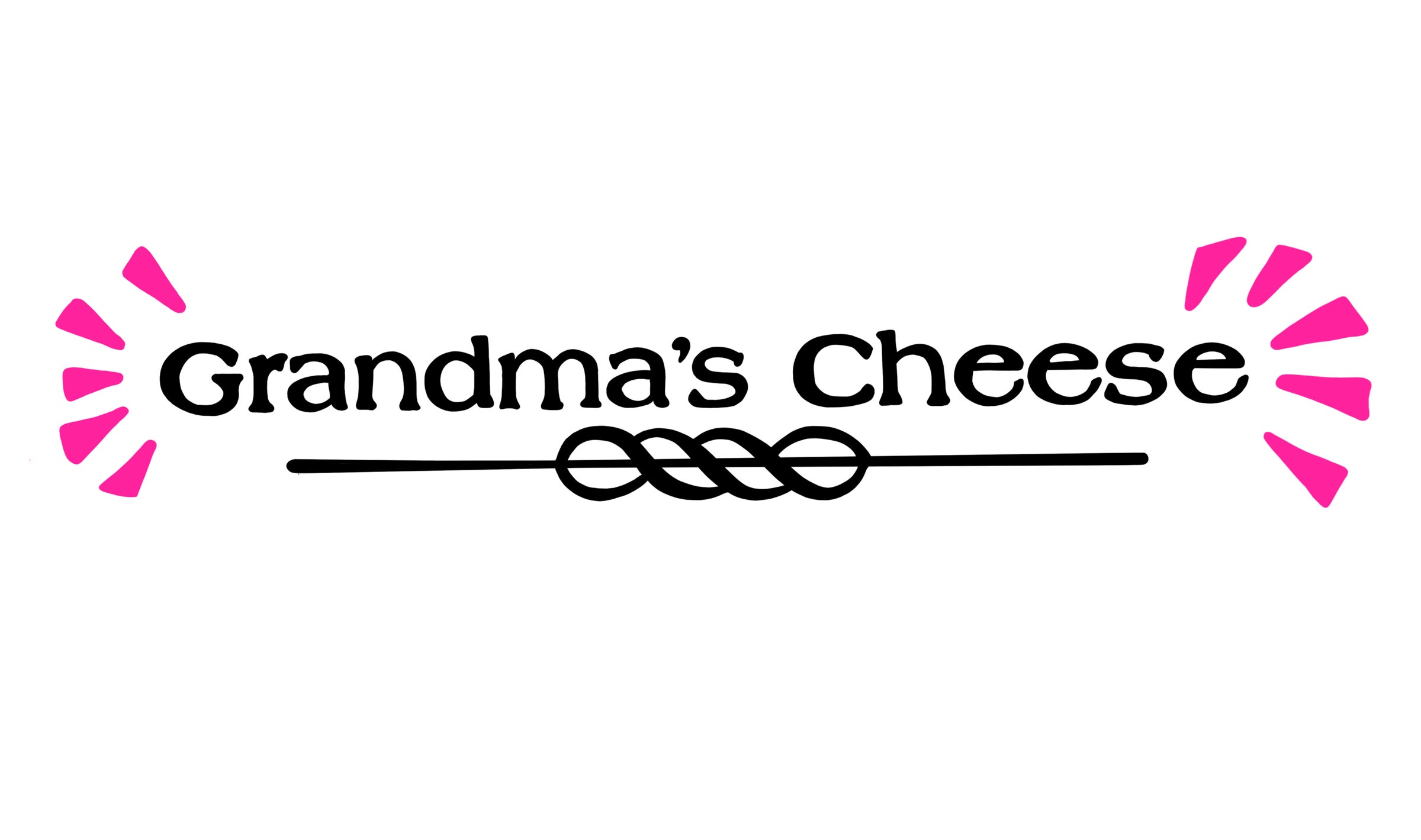 Homemade String Cheese | Grandma's Cheese Cafe