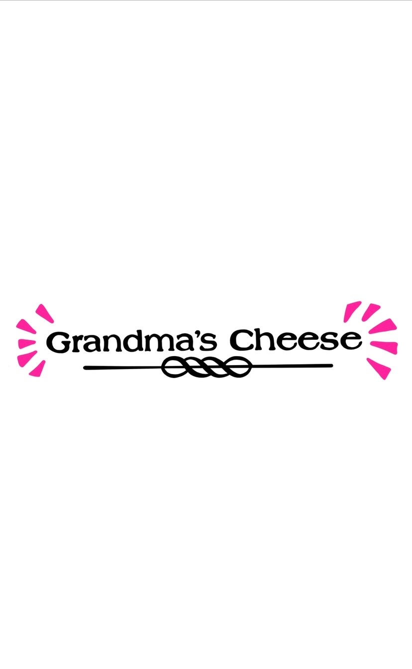 Homemade String Cheese | Grandma's Cheese Cafe